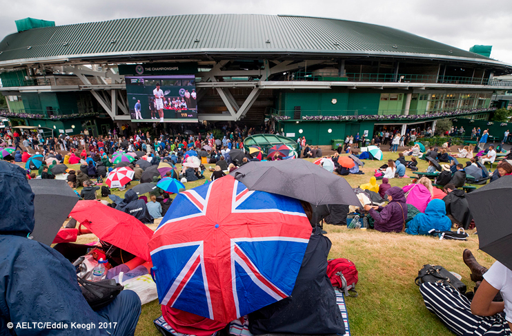 Aorangi-Park-Screen | Raquetc