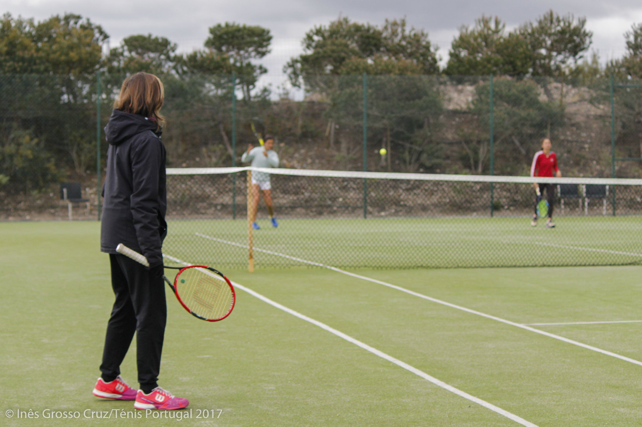 Neuza Silva: "Temos de recomeçar o trabalho de base e dar mais atenção ...