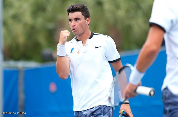 Duarte Vale alcança terceiro triunfo consecutivo na Póvoa de Varzim