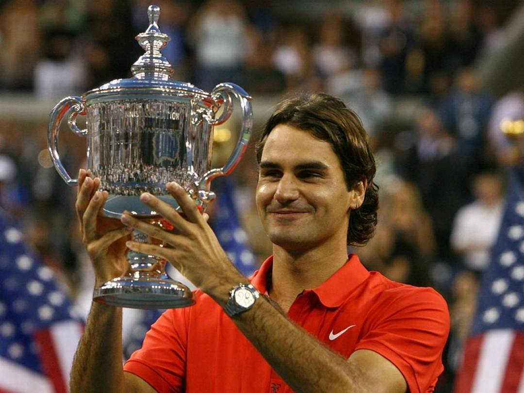 56 - US Open 2008 | Raquetc