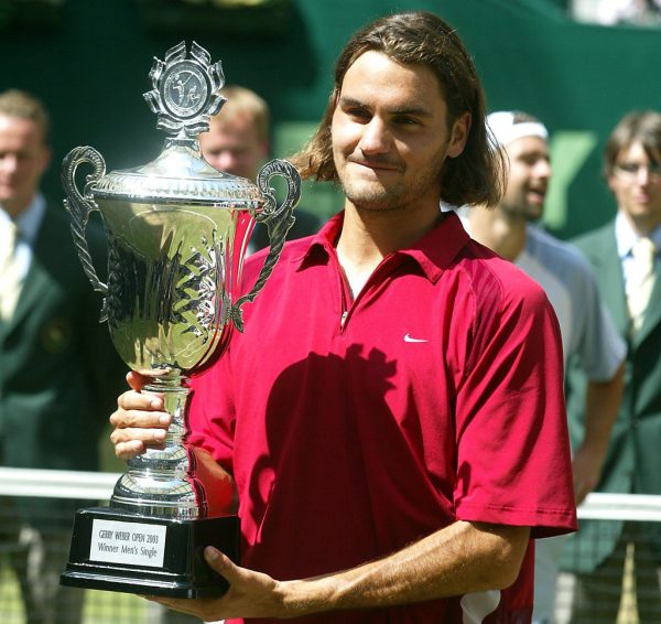 8-Halle-2003.jpg | Raquetc