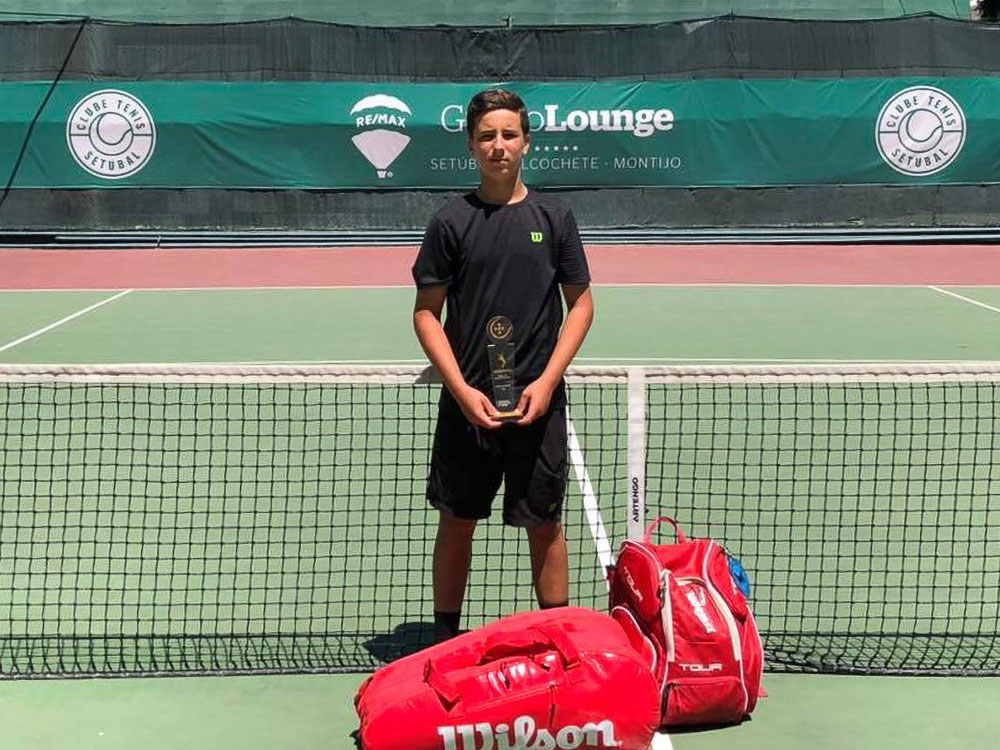 Jose-Luis-Kendall | Raquetc