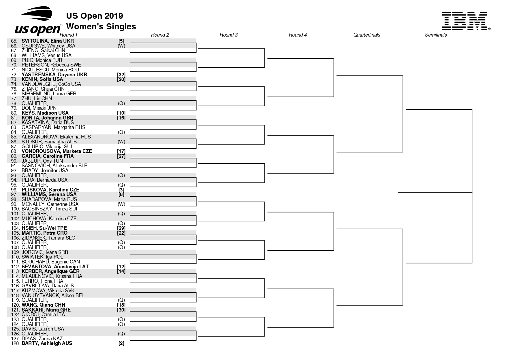 2019_WS_draw_page-0002 | Raquetc