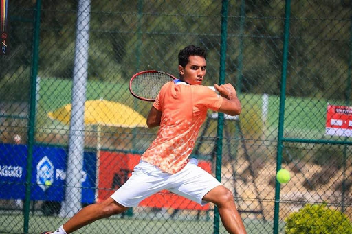 Egípcio banido para sempre por 21 infrações relacionadas com ...