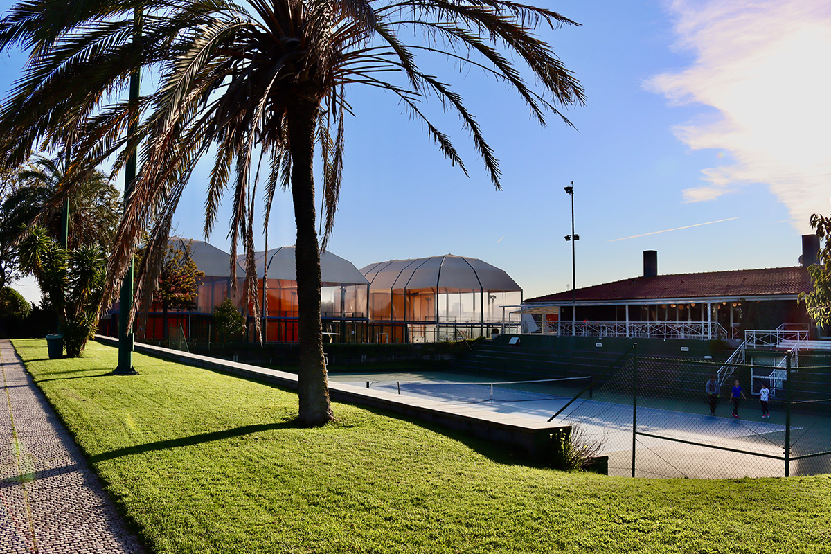Lisboa-Racket-Centre | Raquetc