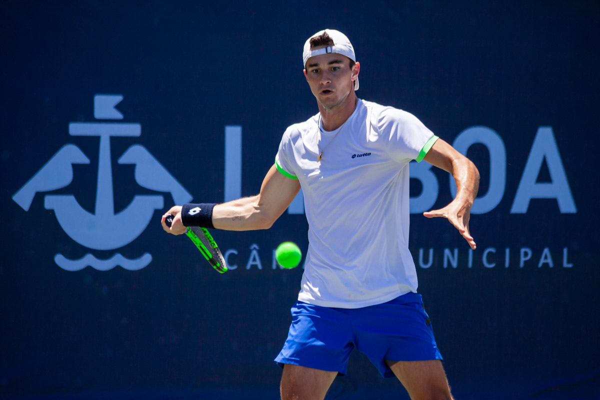 Duarte-Vale-3 | Raquetc