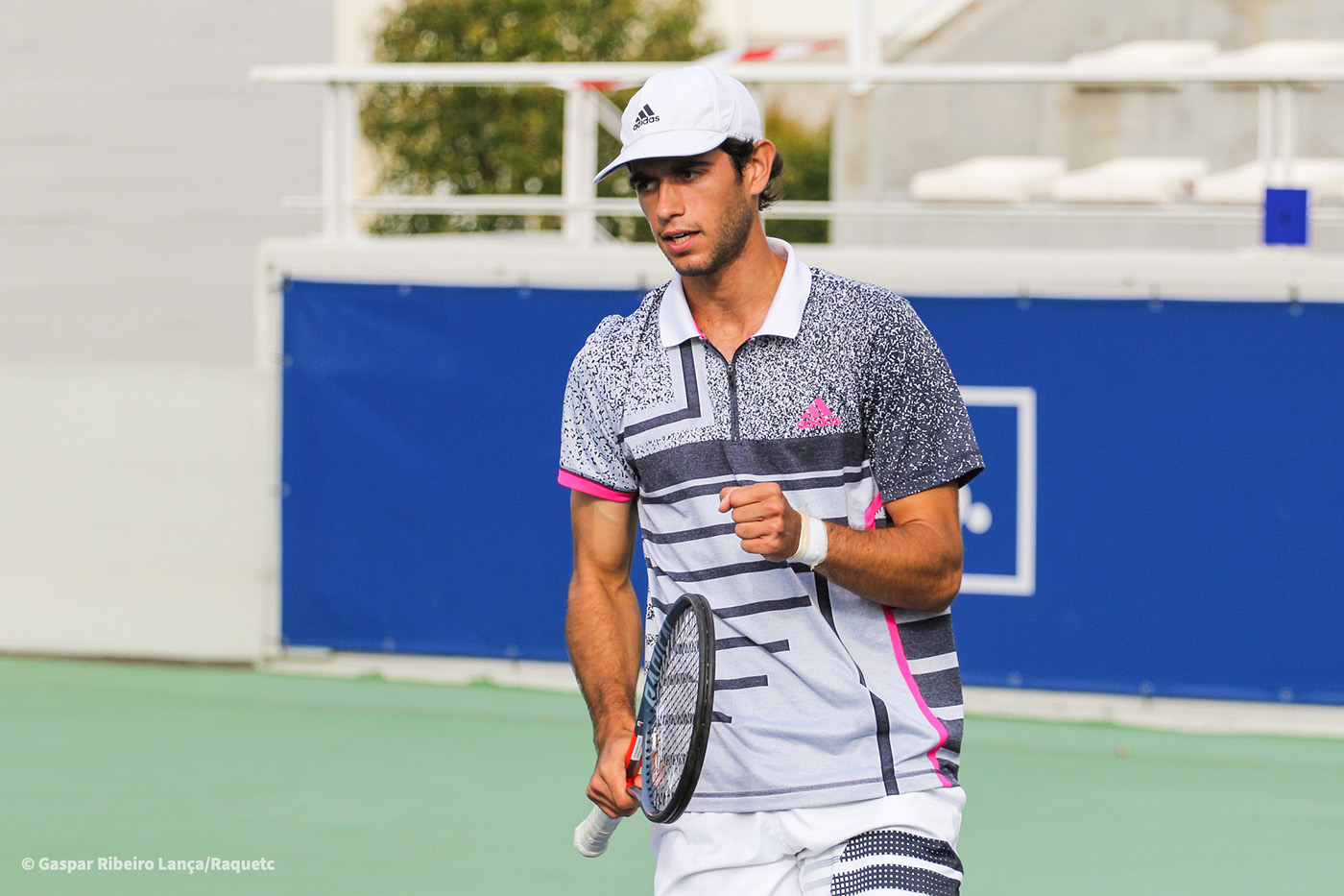 Nuno Borges-2 | Raquetc