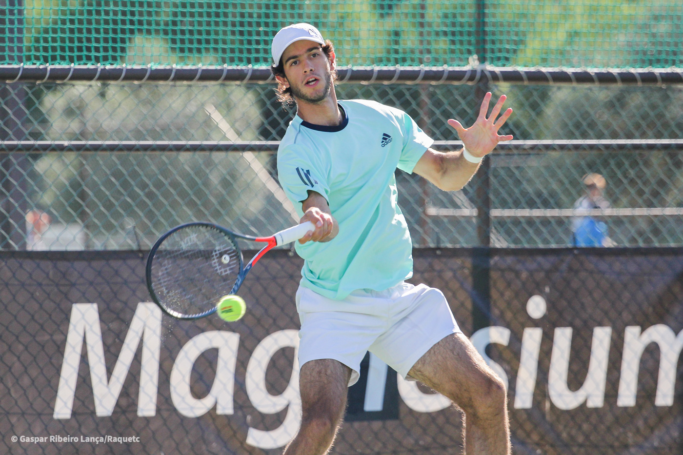 Nuno-Borges | Raquetc