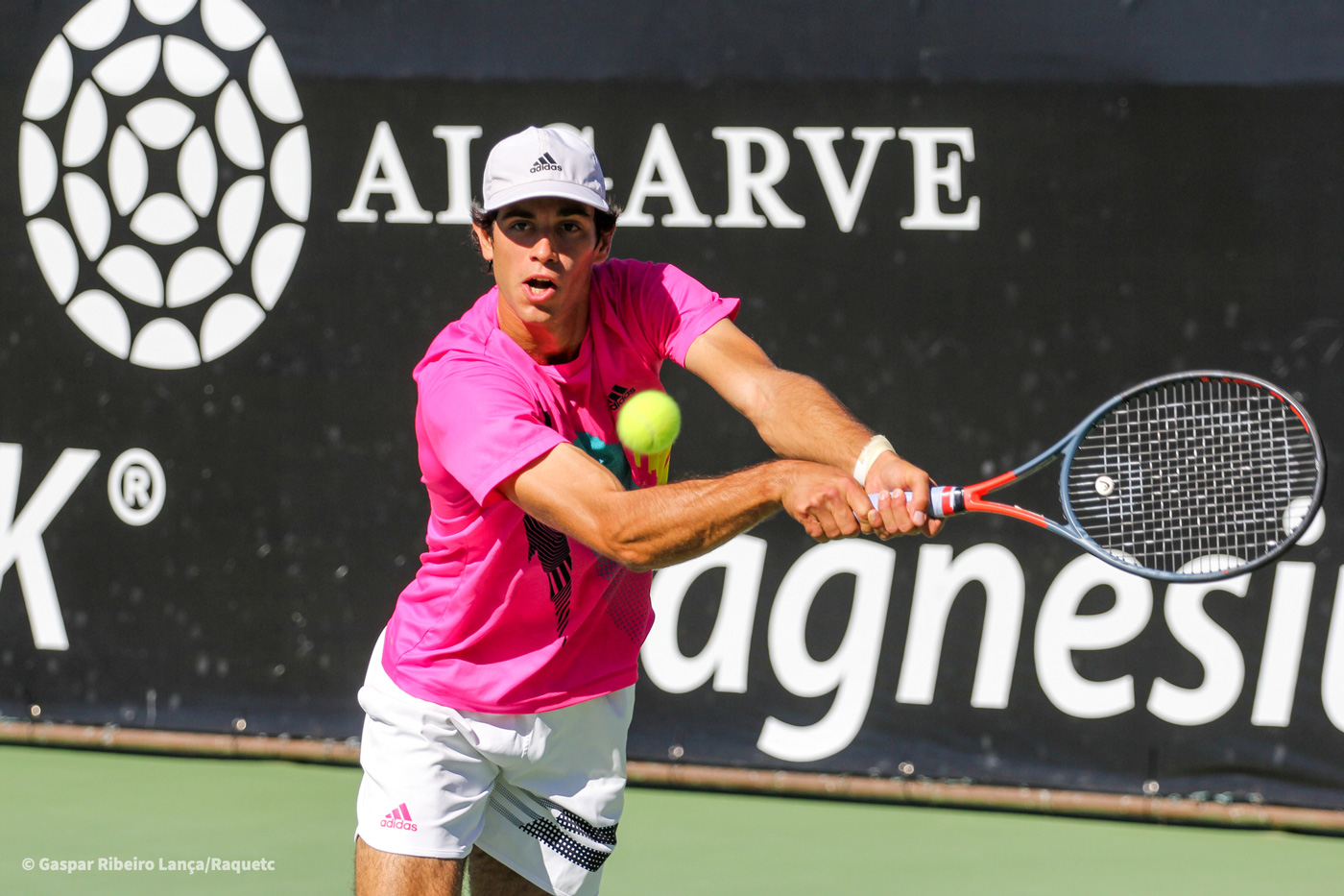 Nuno-Borges | Raquetc