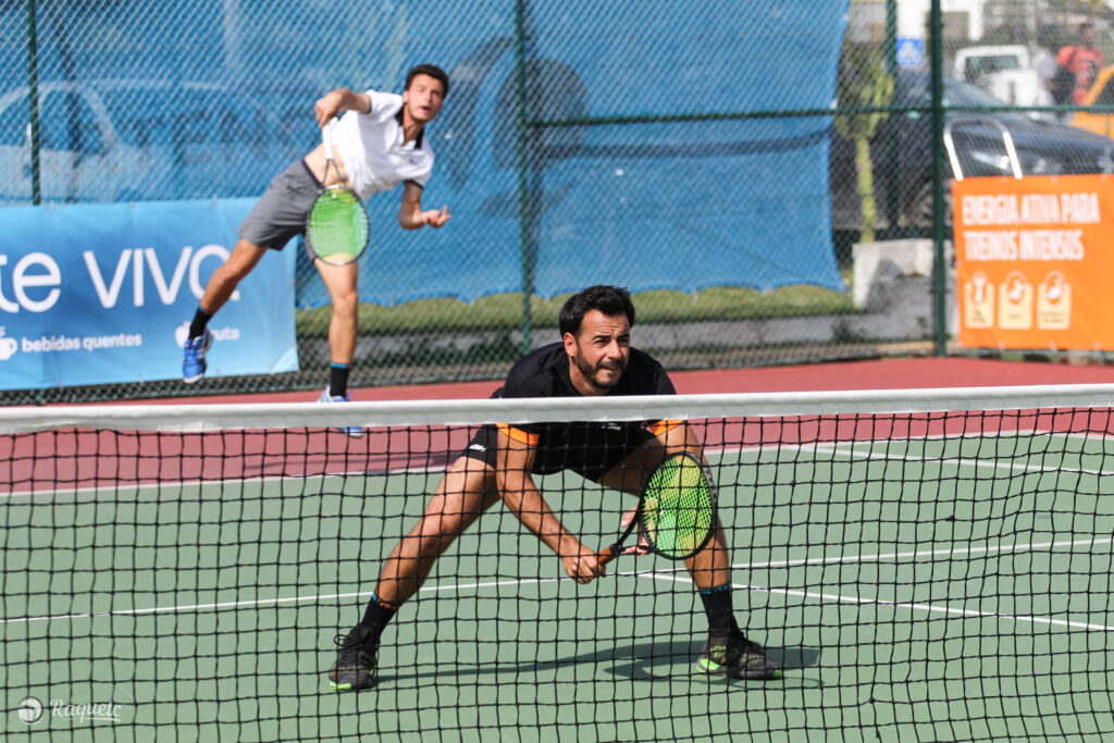 Fred Gil regressa às vitórias pela primeira vez desde 2019