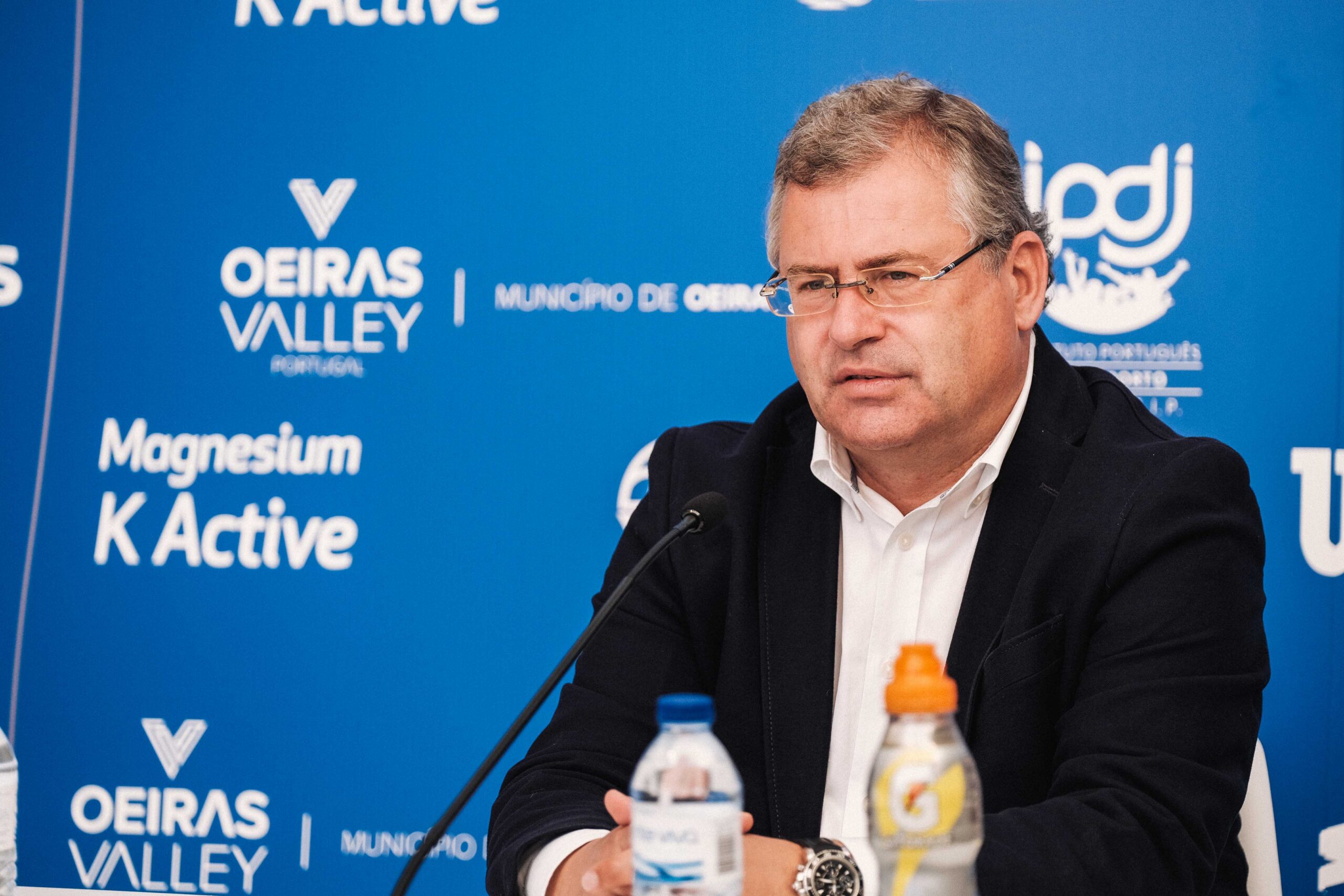 Vasco Costa | Raquetc