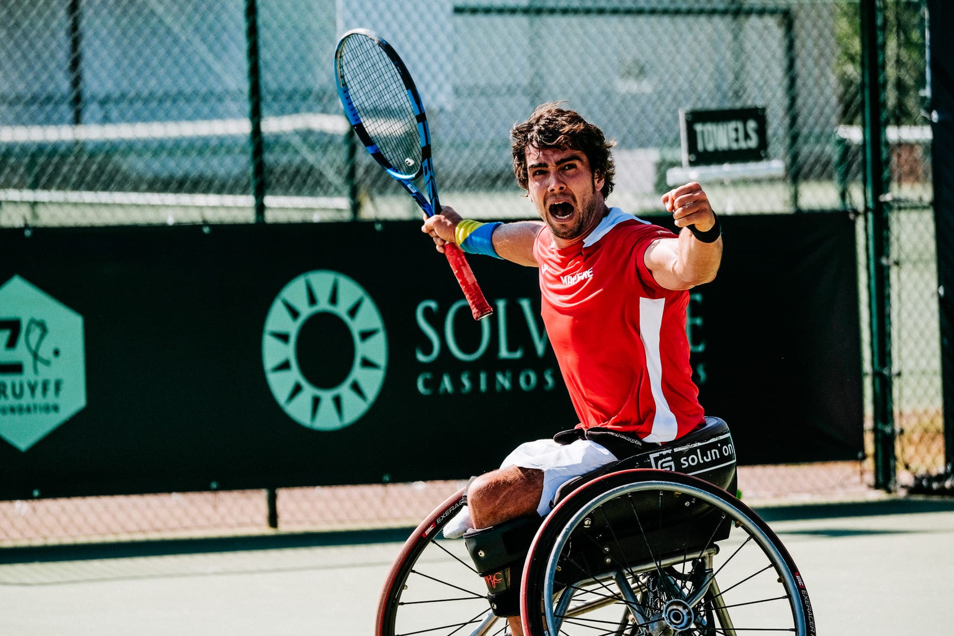 Espanha surpreende Japão e repete final no Campeonato do Mundo de ...