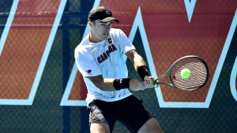 Daniel Rodrigues arrasa na primeira ronda do Grupo RE/MAX Lounge ...