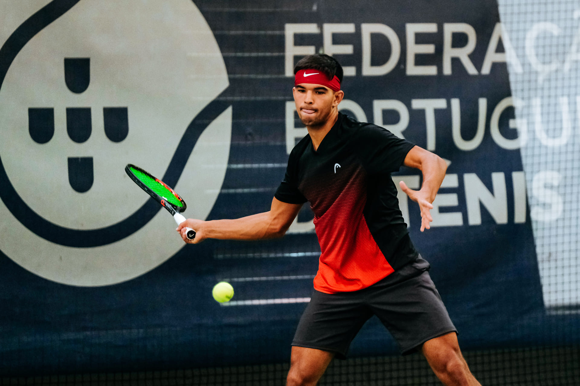 Entre exames, Francisco Rocha vence choque de irmãos rumo aos "quartos ...