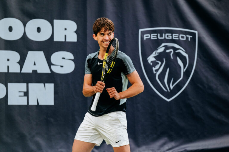 Dino Prizmic soma 19.ª vitória consecutiva e alcança feito inédito no ...