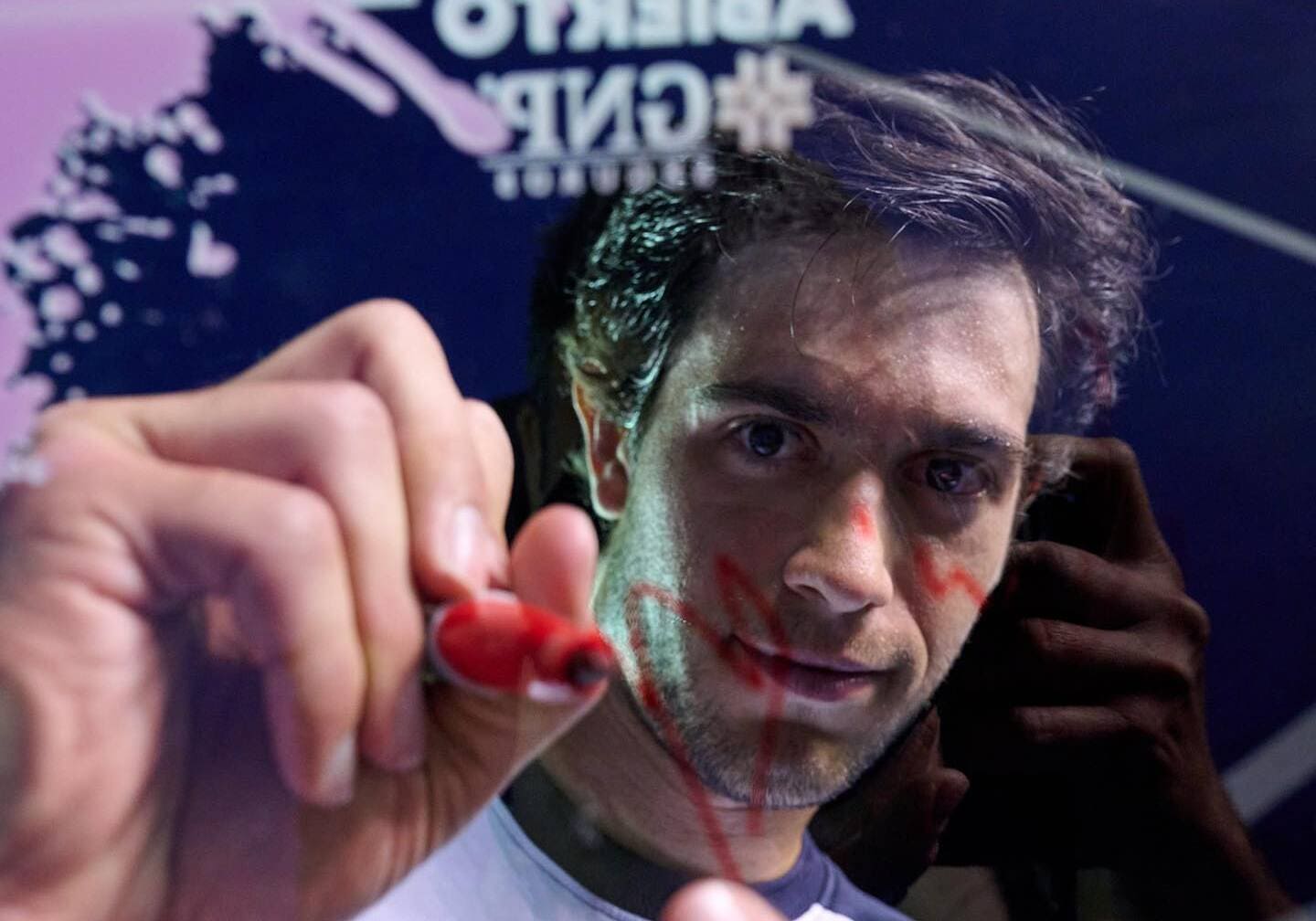 Nuno Borges entra no quadro principal do ATP 500 de Acapulco