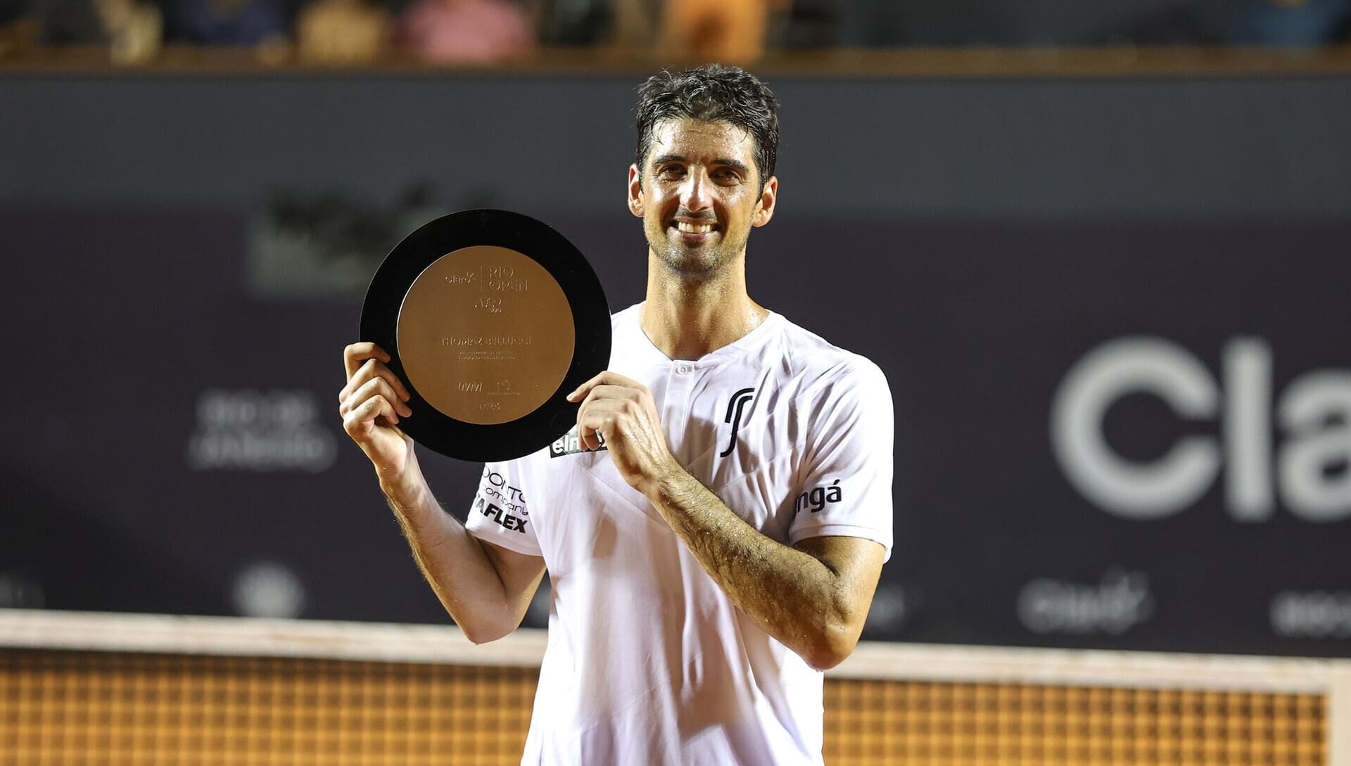 Thomaz Bellucci perde na estreia no Rio de Janeiro e coloca ponto final ...