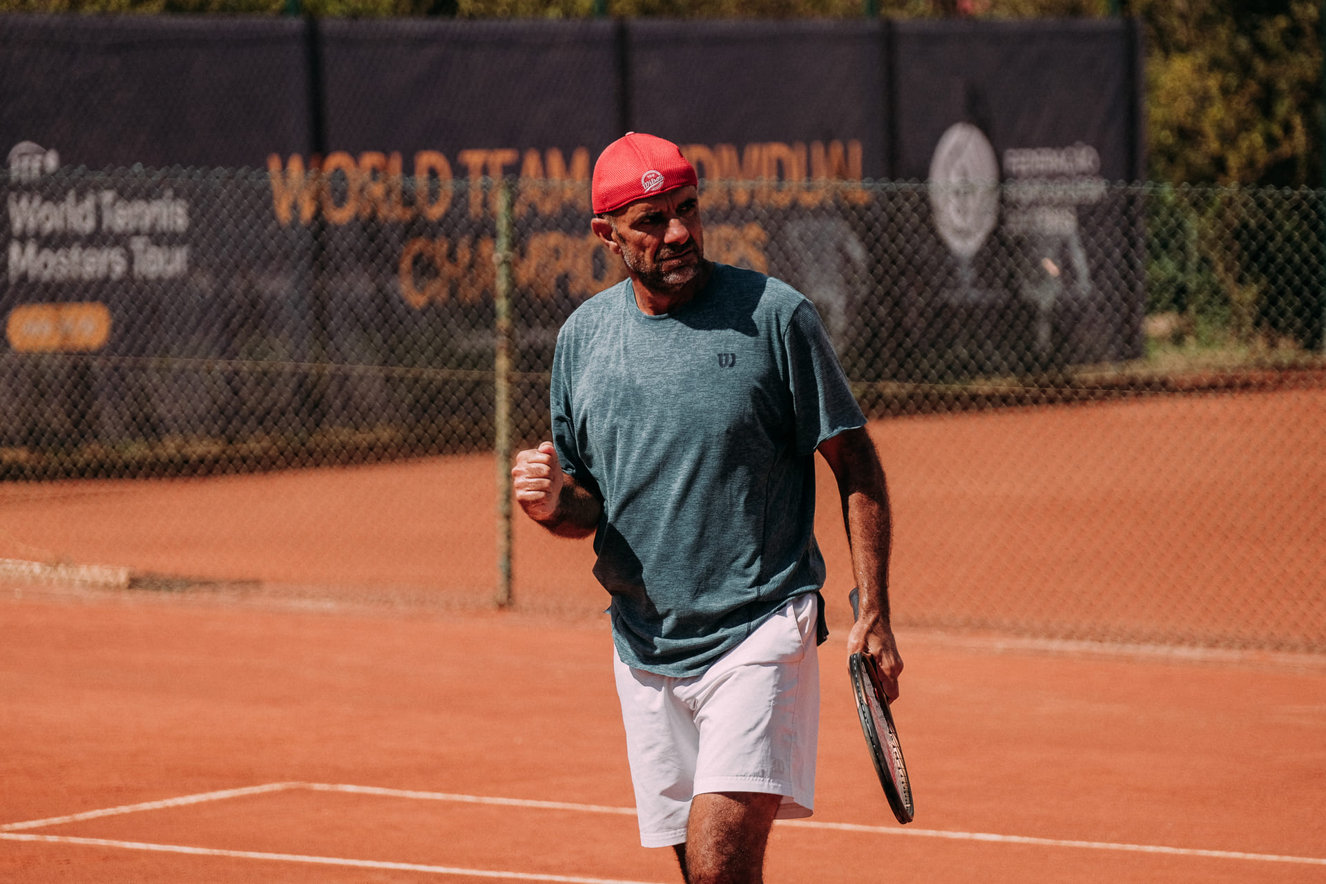 Vasco Graça e Nuno Mota assinam primeiras vitórias portuguesas no ...