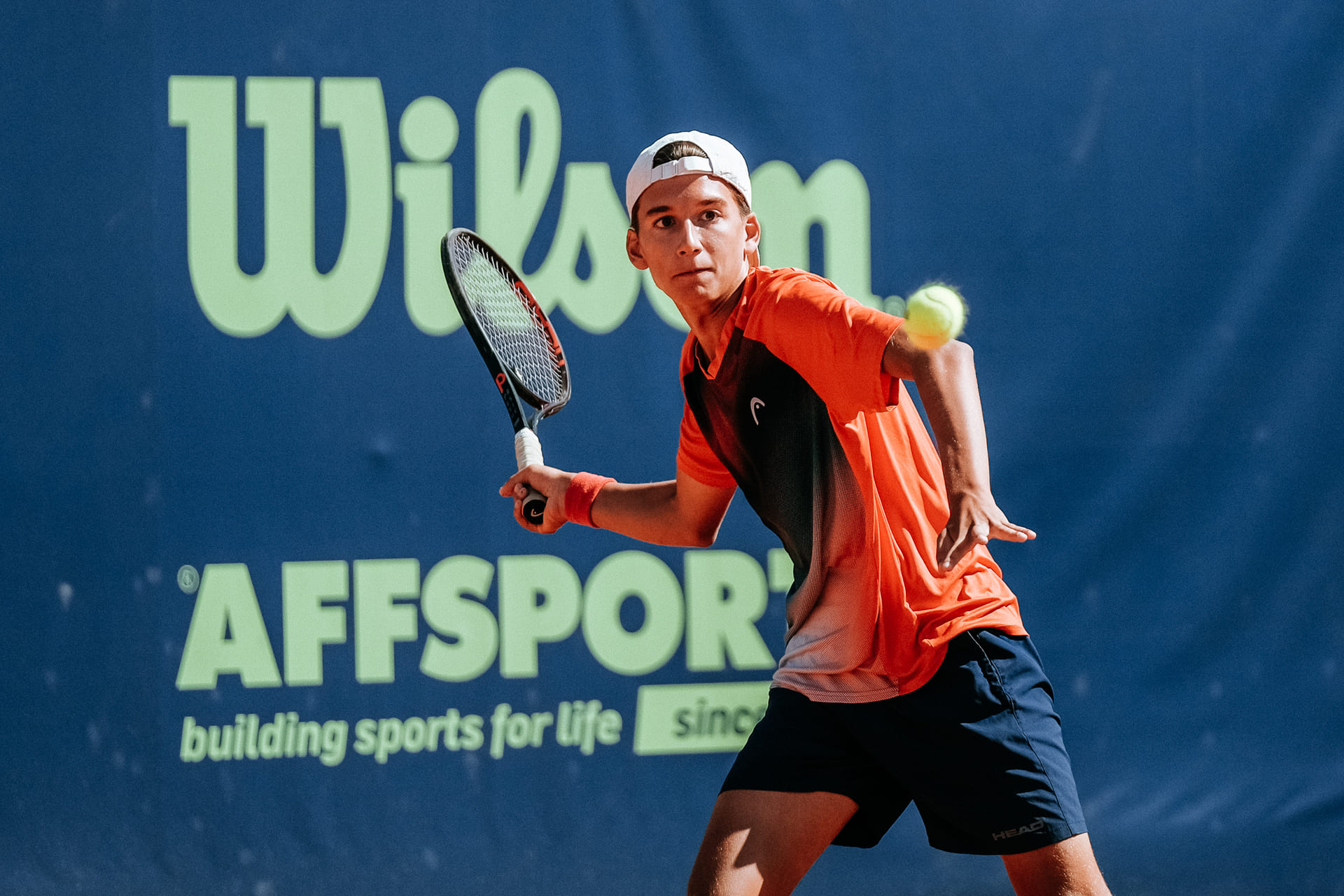Rodrigo Cruz e Gonçalo Castro afastam favoritos rumo à final do ...