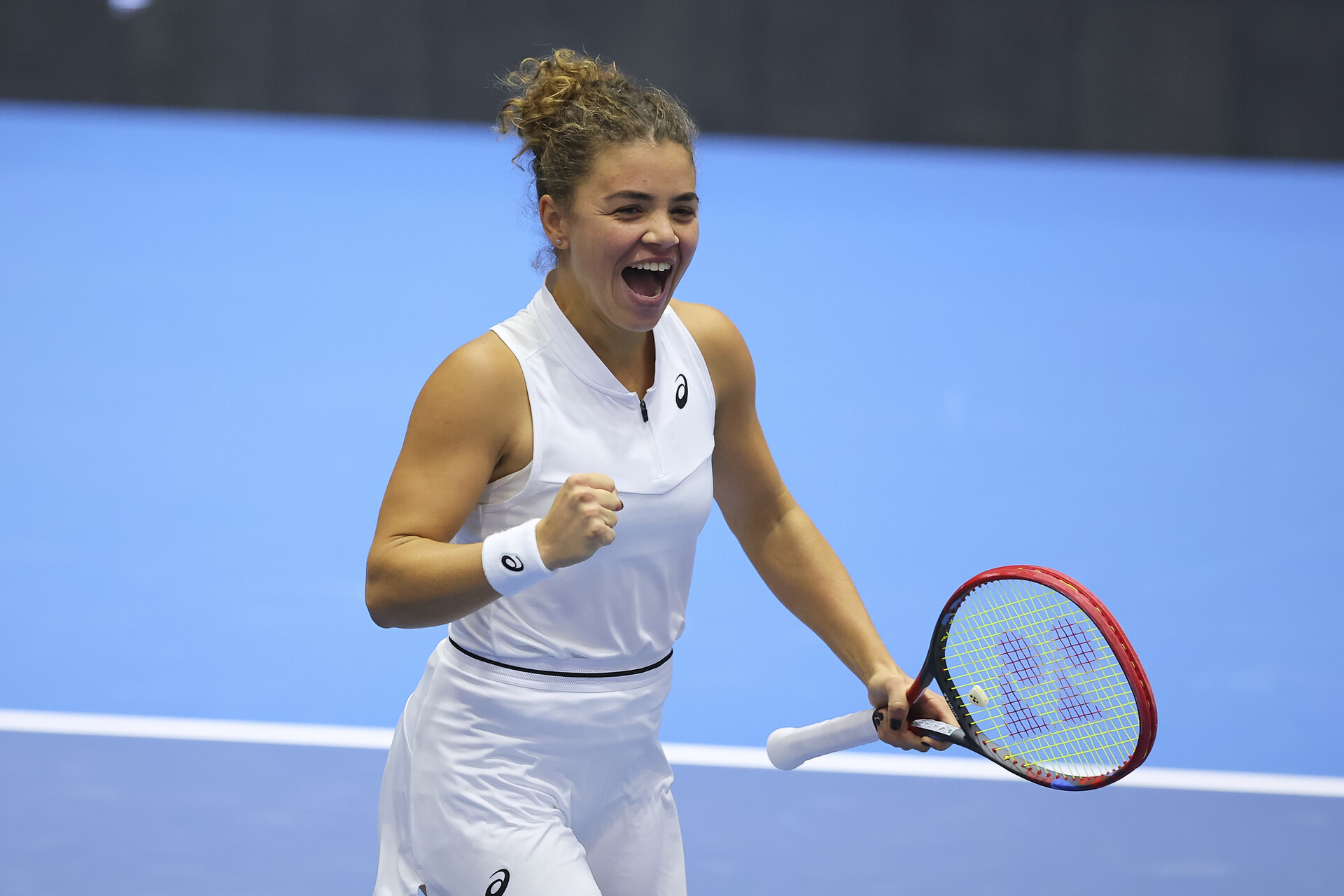 Itália vence eliminatória com a Alemanha e estreia-se nas meias-finais ...