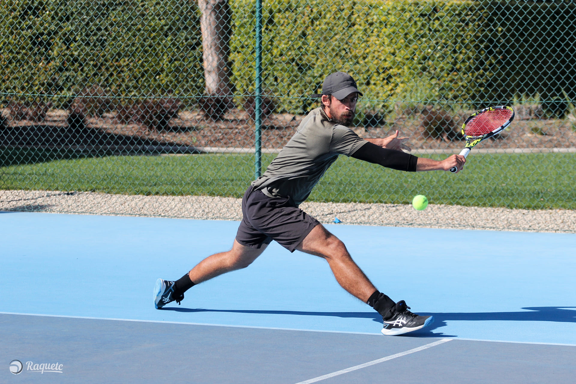 Daniel Batista, Daniel Marincas e Diogo Morais ultrapassam qualifying ...