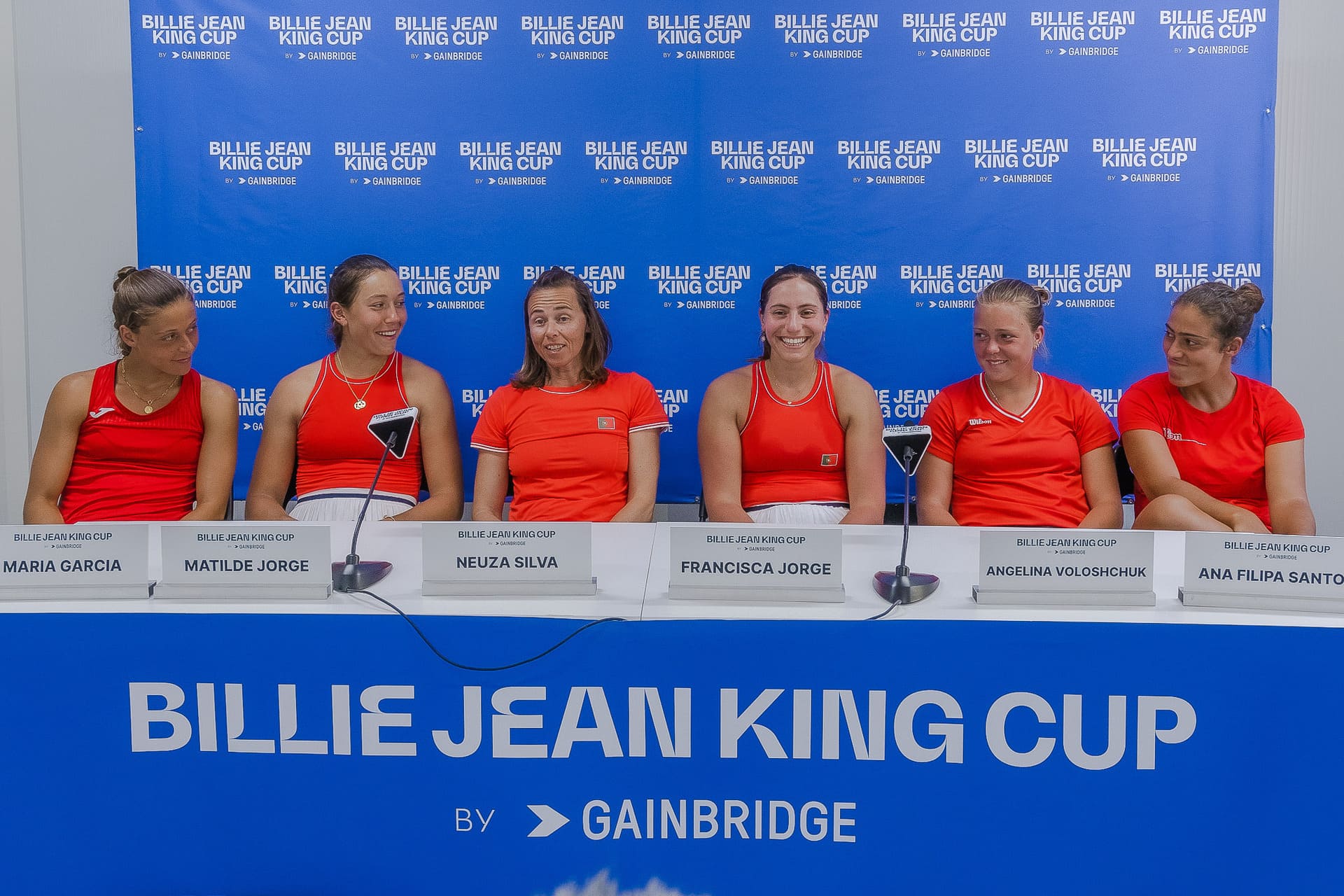 "Preciso delas, elas precisam de mim e isso vive-se aqui". Neuza Silva ...