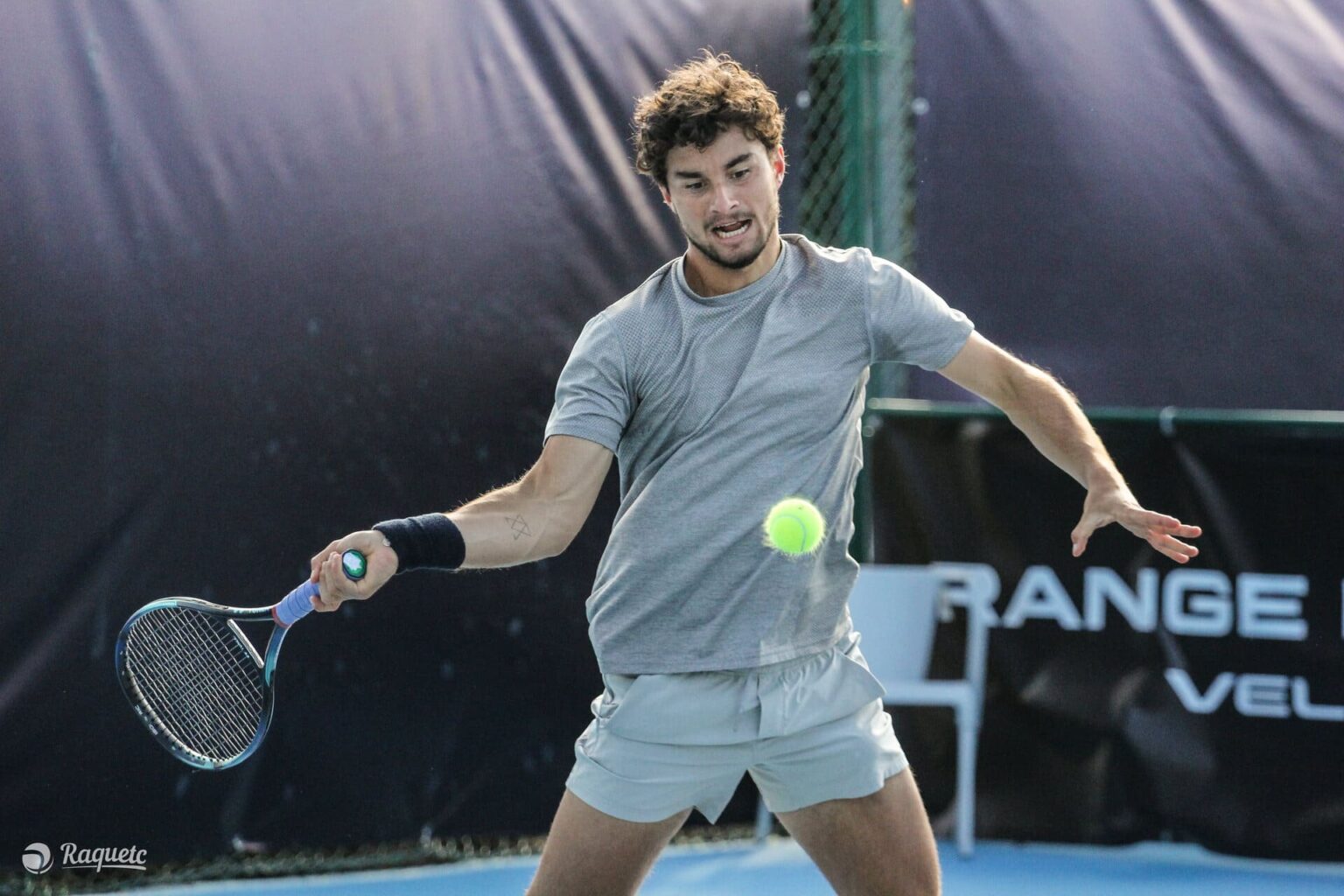 Duarte Vale e Diogo Marques completam elenco da segunda ronda em Elvas