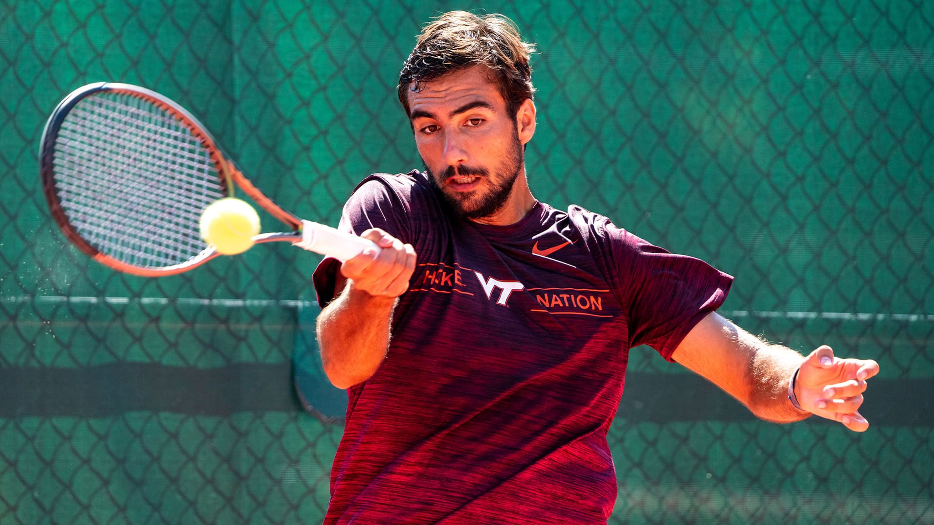 Hugo Maia, Tiago Silva e outros sete portugueses à porta do quadro ...