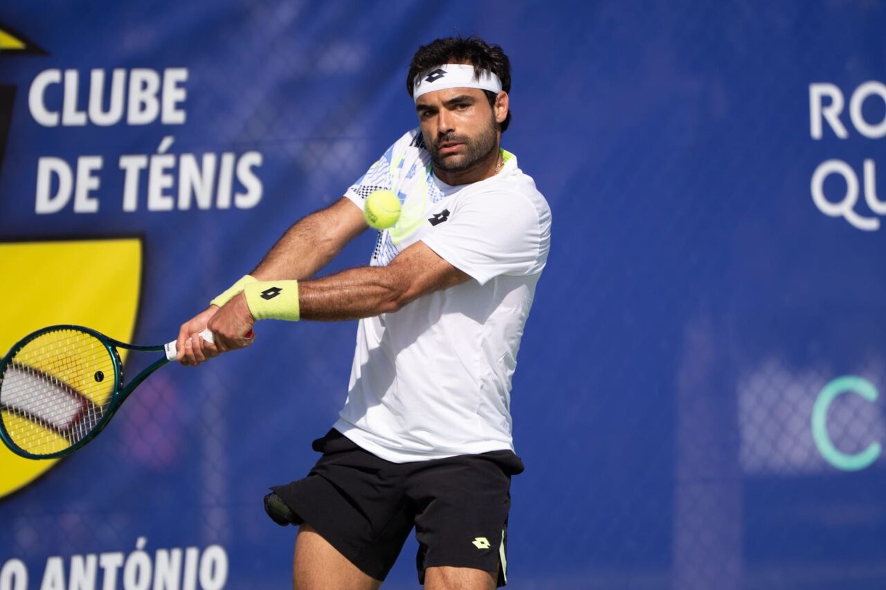 Frederico Silva volta a vencer em Vila Real de Santo António e repete ...