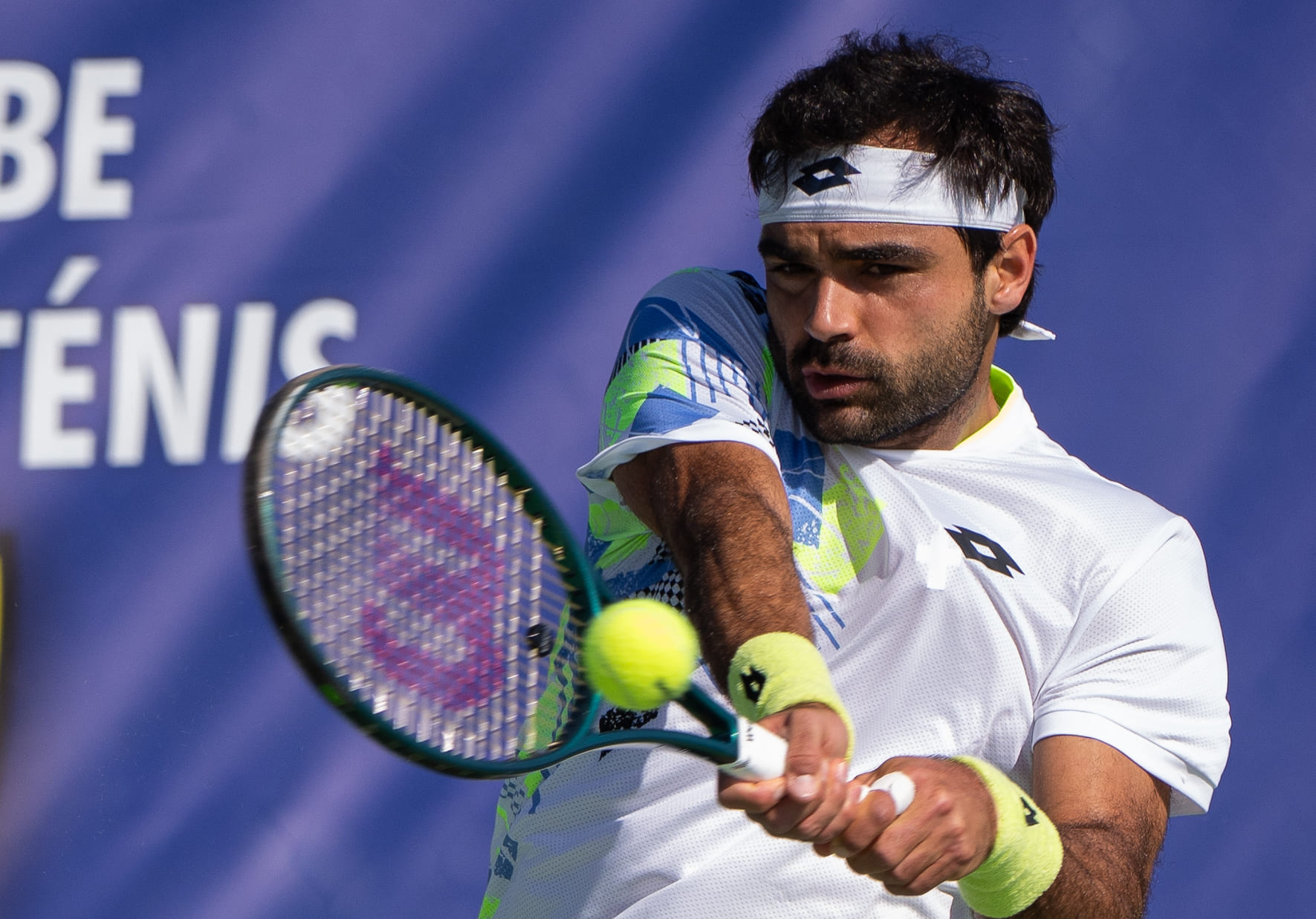 Frederico Silva prolonga bom momento em Vila Real de Santo António com nova vitória em duelo luso