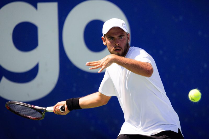 Tiago Silva fura qualifying e marca duelo de irmãos na Lourinhã