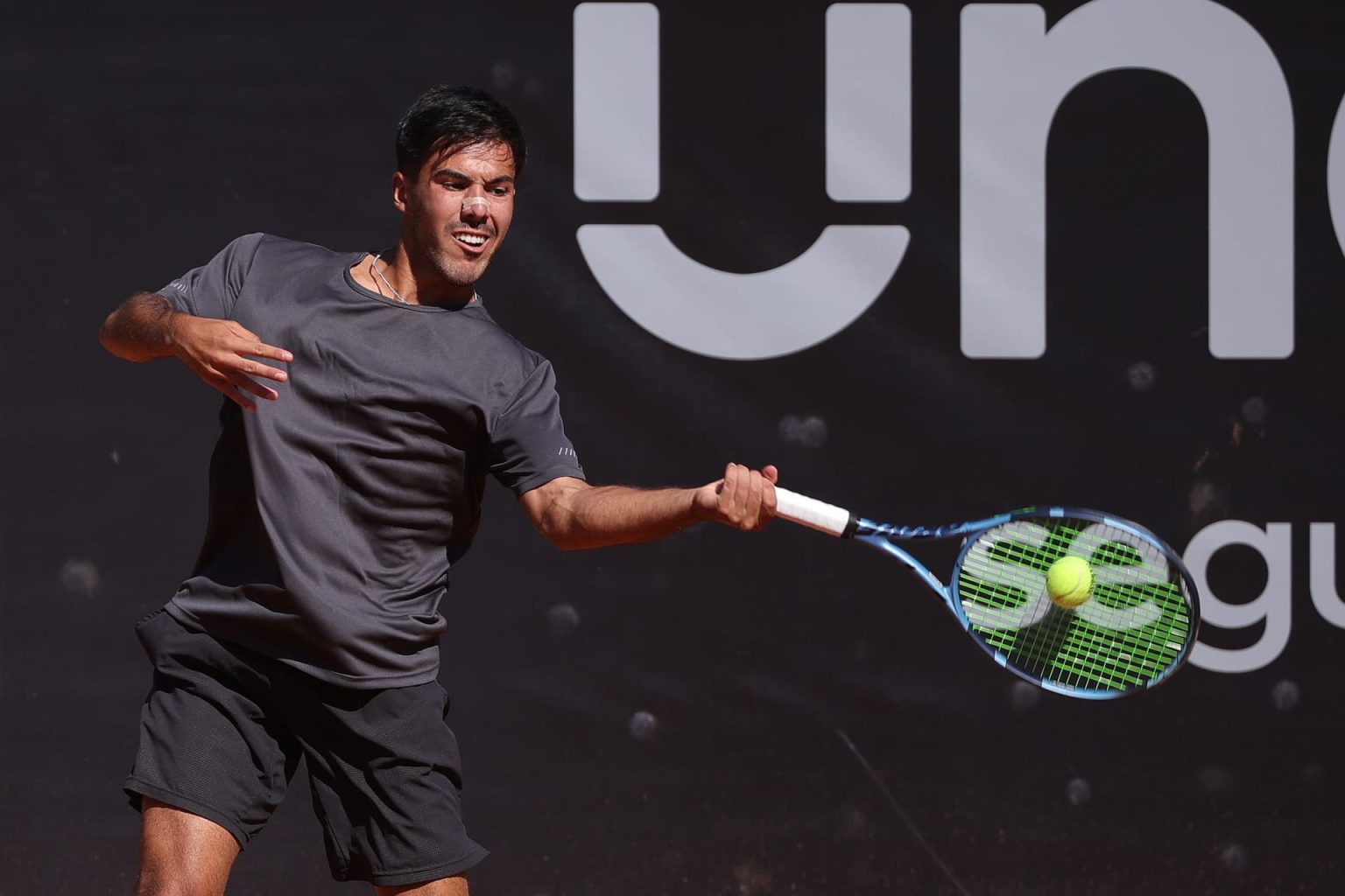 Entre êxitos, Tiago Torres pensa "a longo prazo" e quer tornar-se "uma ...